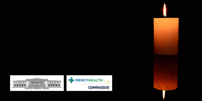 Coping With Grief During The Holidays